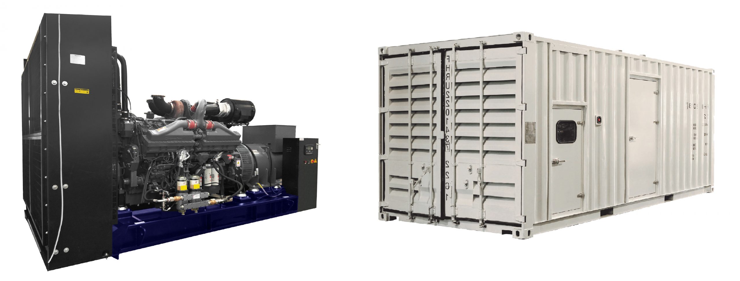 Products - AWI-GENZ GLOBAL